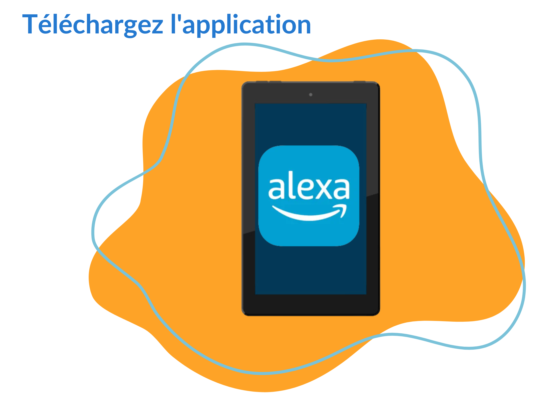 Tout savoir sur Alexa | Le guide ultime