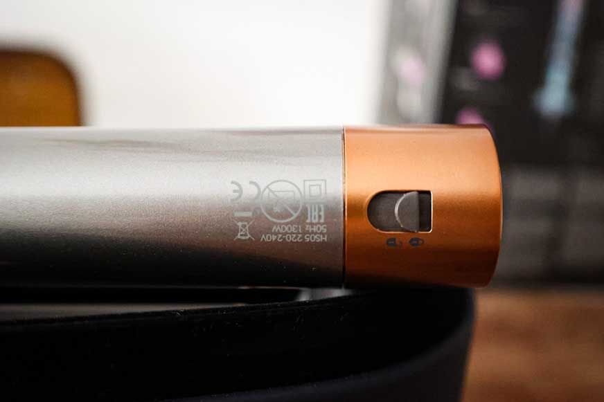 Dyson Airwrap, faut-il l’acheter ? Test et avis 2025