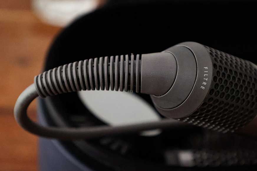 Dyson Airwrap, faut-il l’acheter ? Test et avis 2025