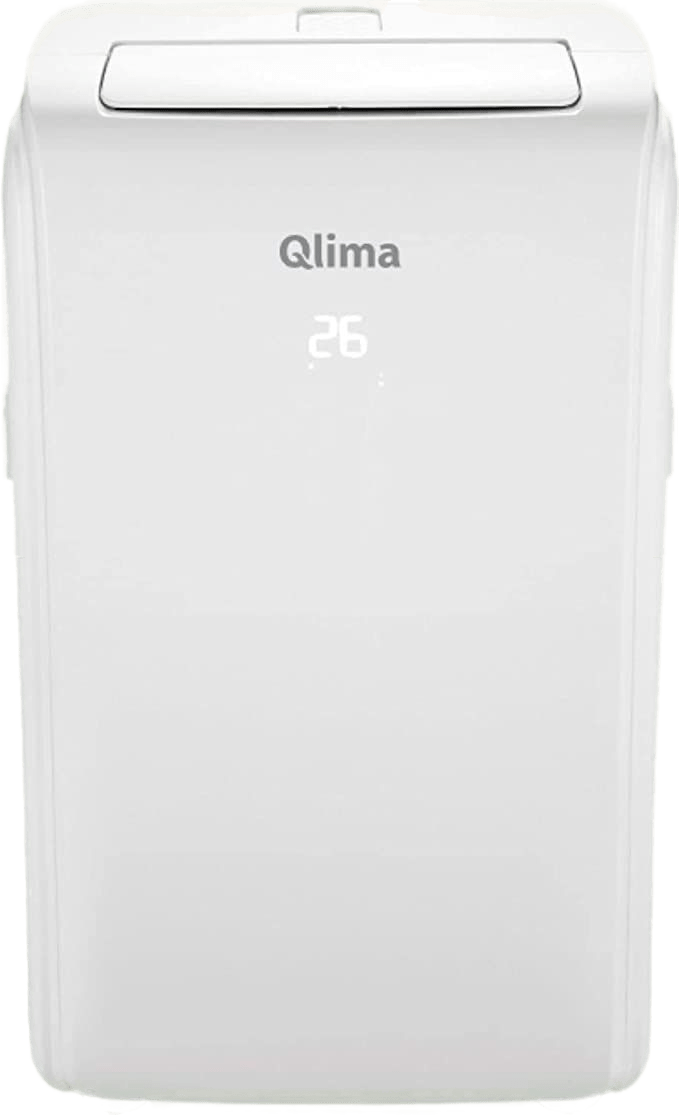 Comparatif 2025 des meilleurs climatiseurs Qlima