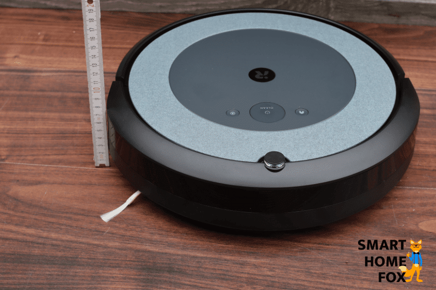 iRobot Roomba : i3+ vs i7+ | Comparatif 2025